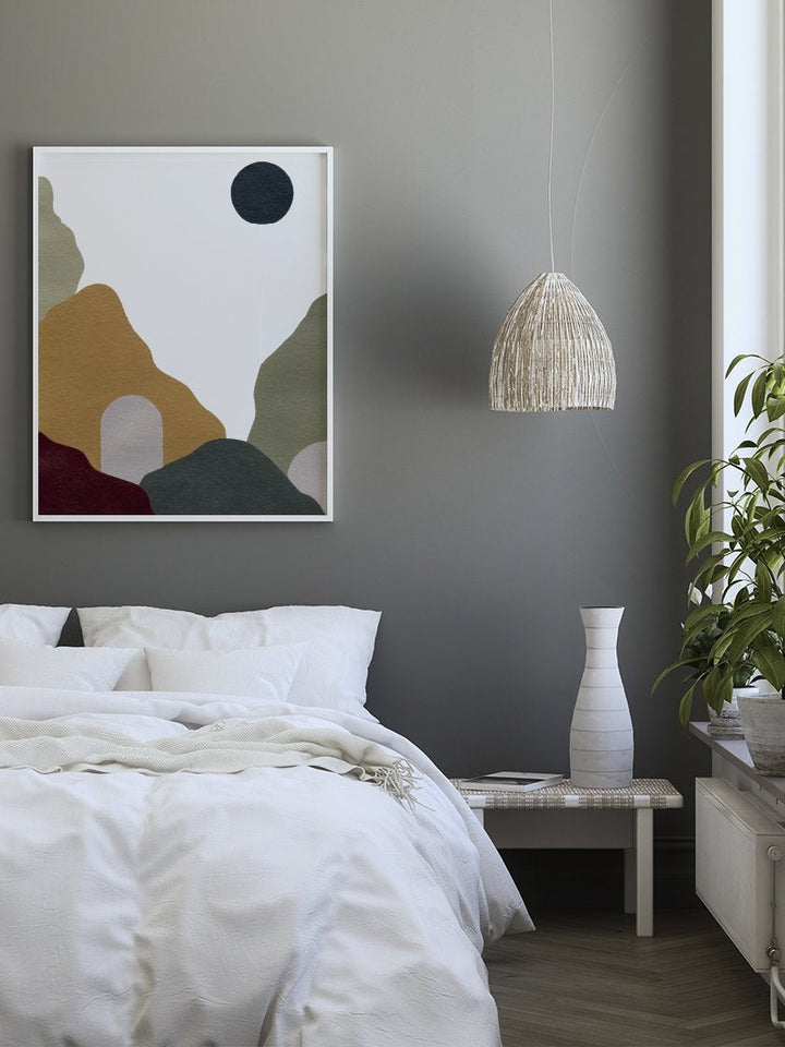 ベストセラー | 北欧ポスター | Project Nord – ページ 4 – Project Nord (JP)